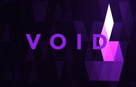 Void Clan Logo