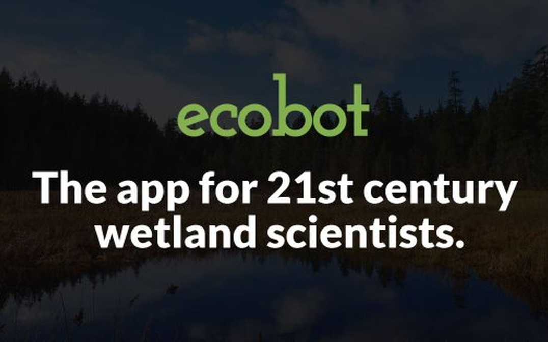 Ecobot - The FWA