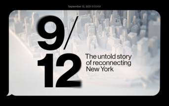 UNIT9 - Profiles - The FWA