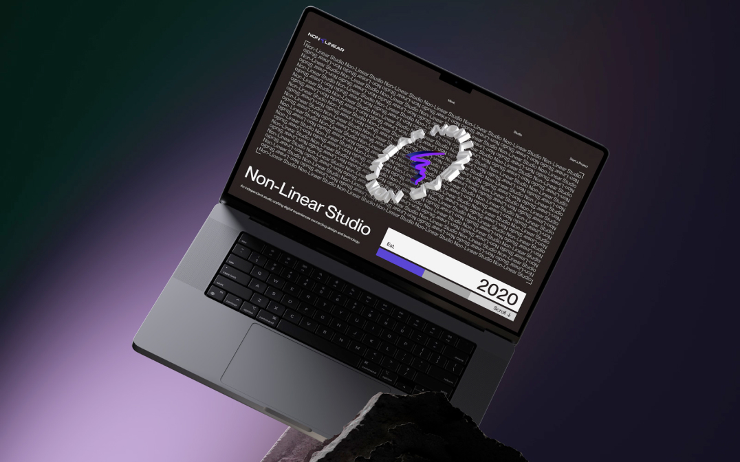 Non-Linear Studio - The FWA