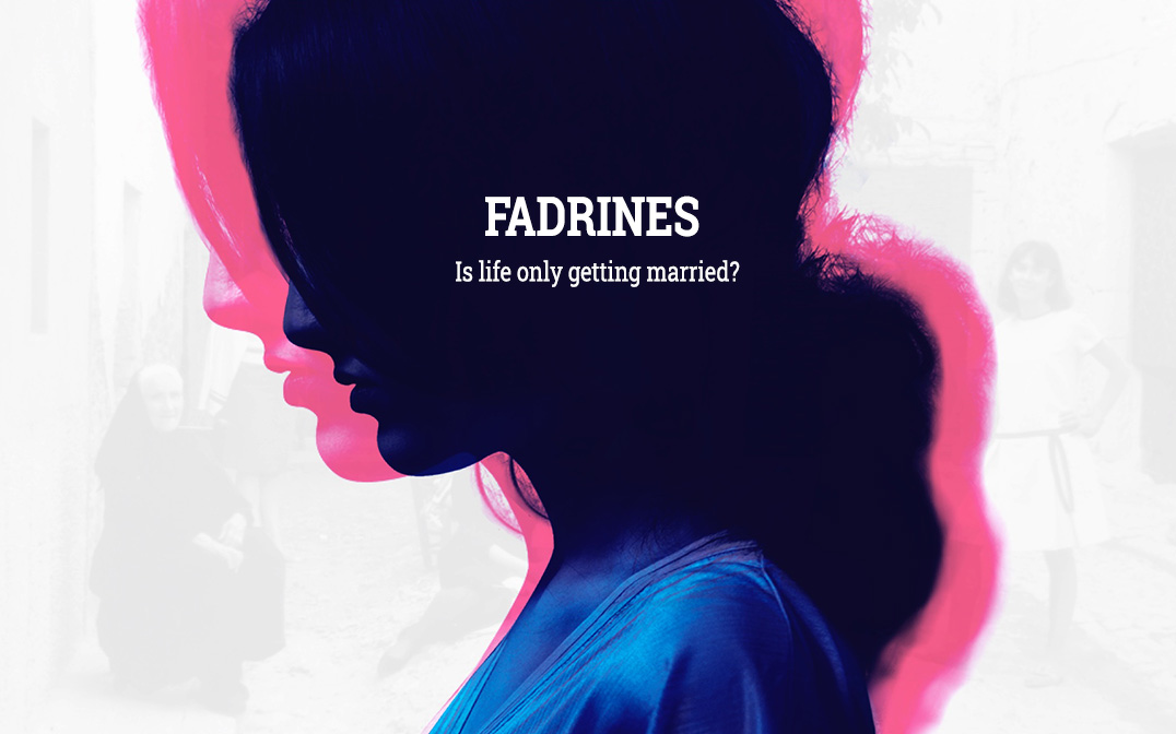 FADRINES - The FWA