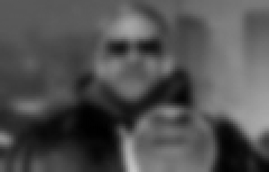 Verizon Beatbox Mixer - The FWA