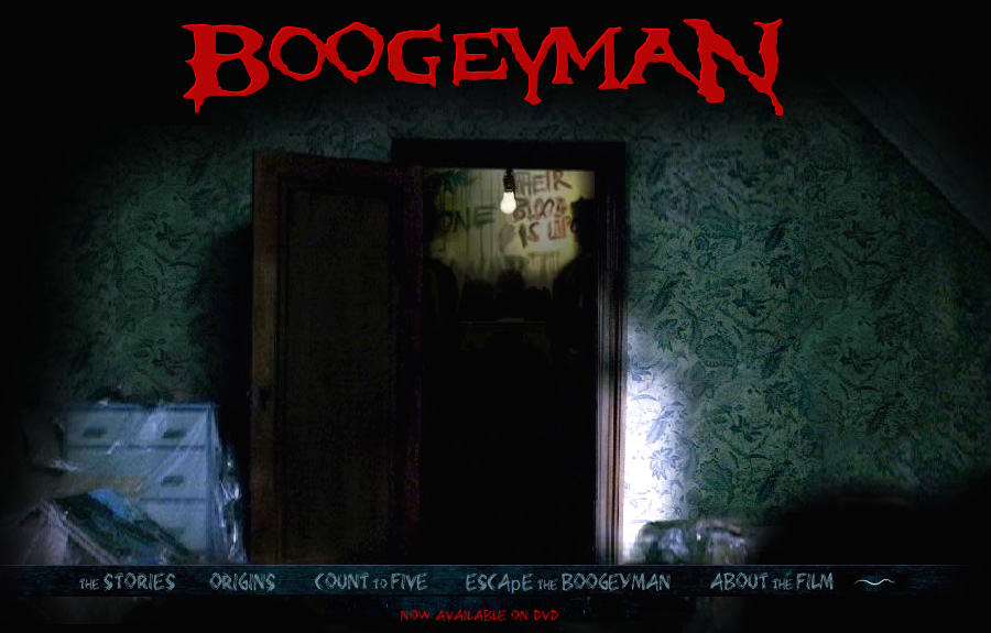 Boogeyman - The FWA