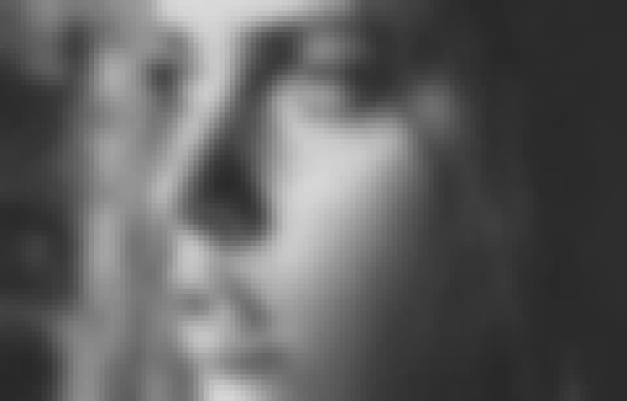 Select Model Management - The FWA