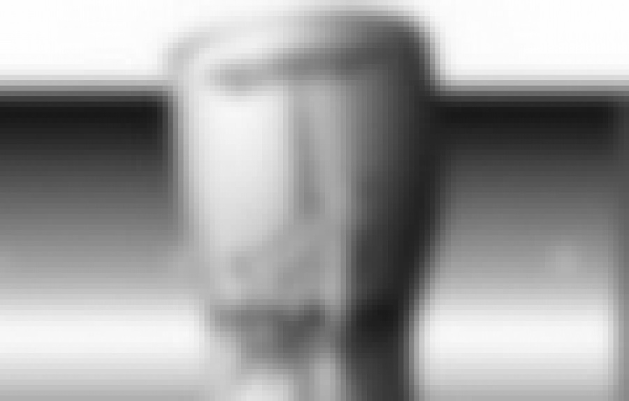 Impulse Energy Drink - The FWA