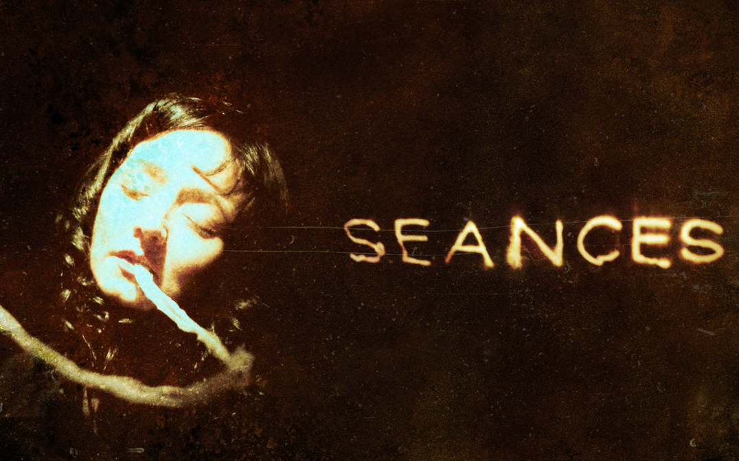 Seances - The FWA