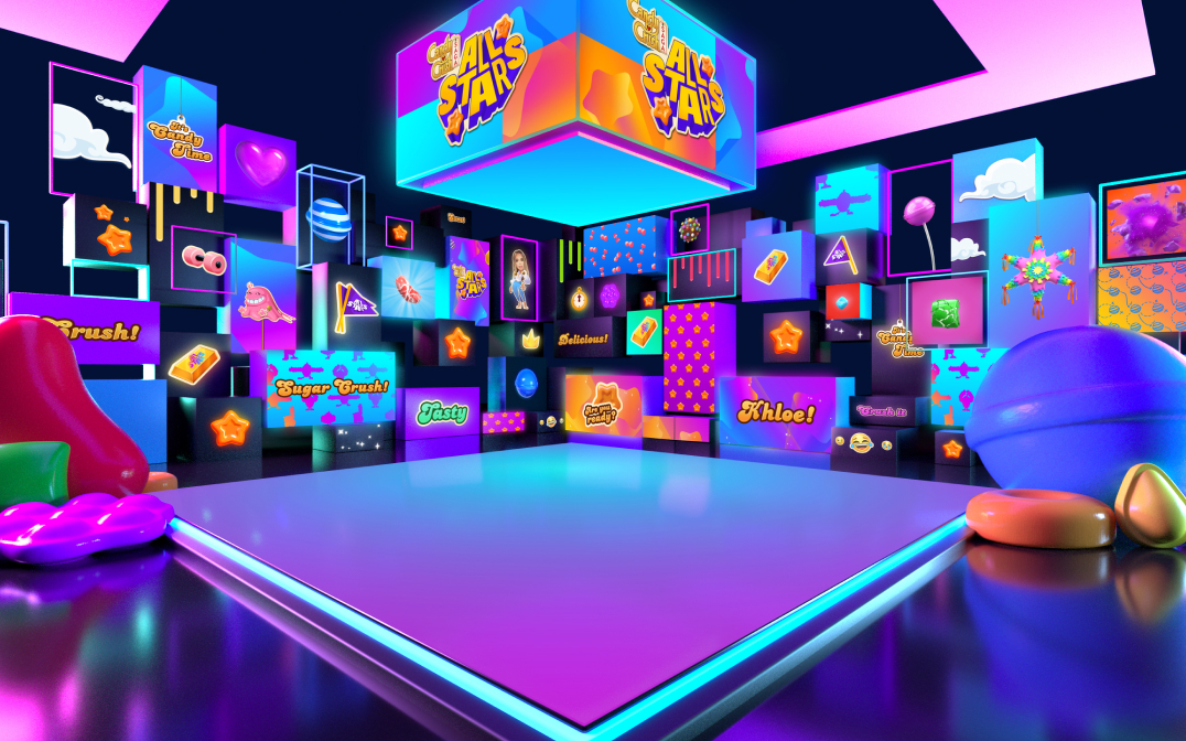 Introducing The First-Ever Virtual Candy Crush All Star Tournament ...