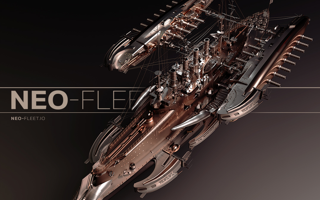 Neo-Fleet - The FWA