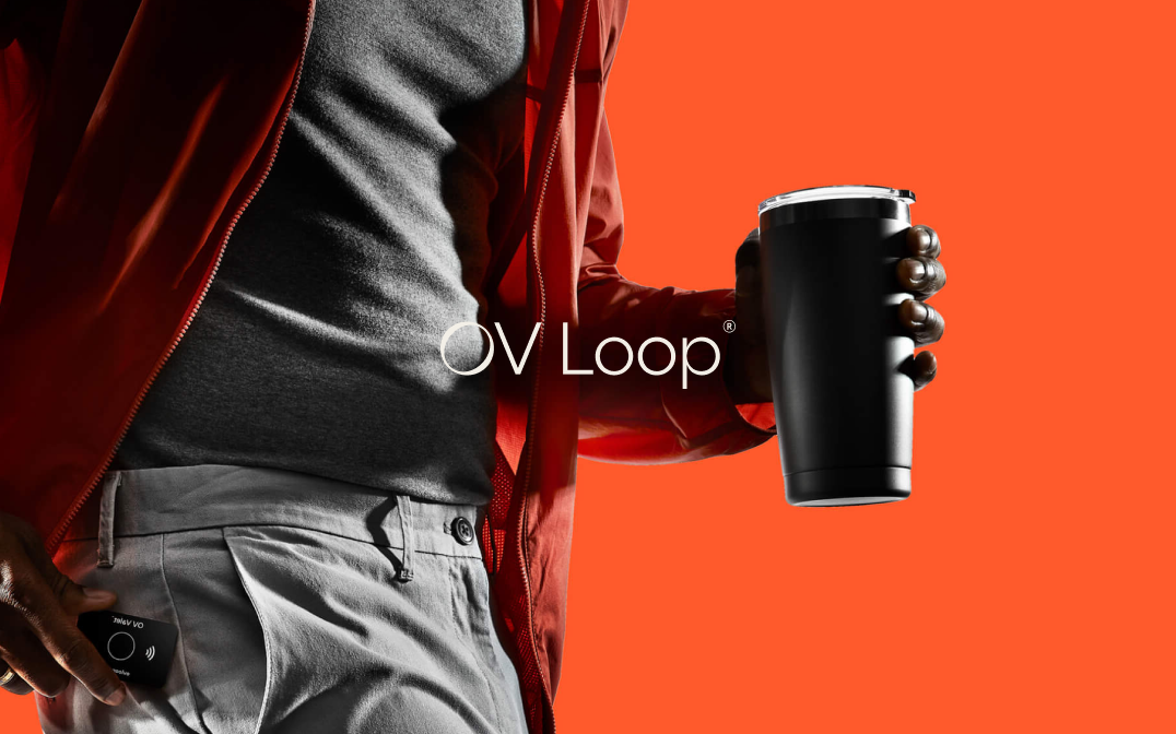 OV Loop - The FWA