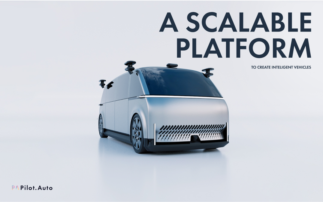 Pilot.Auto - The FWA