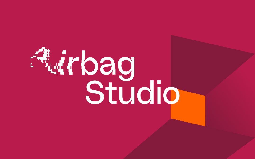 Airbag Studio - The FWA