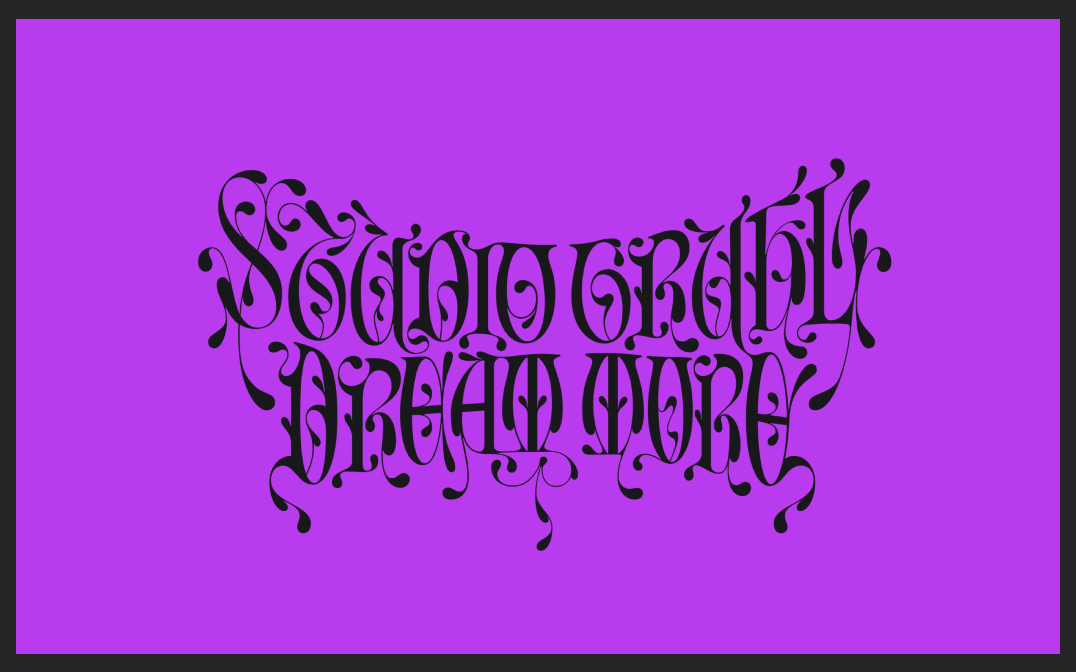 Studio Gruhl - The FWA