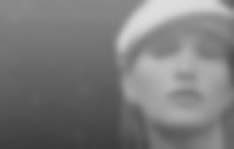 Lori Ann Music - The FWA