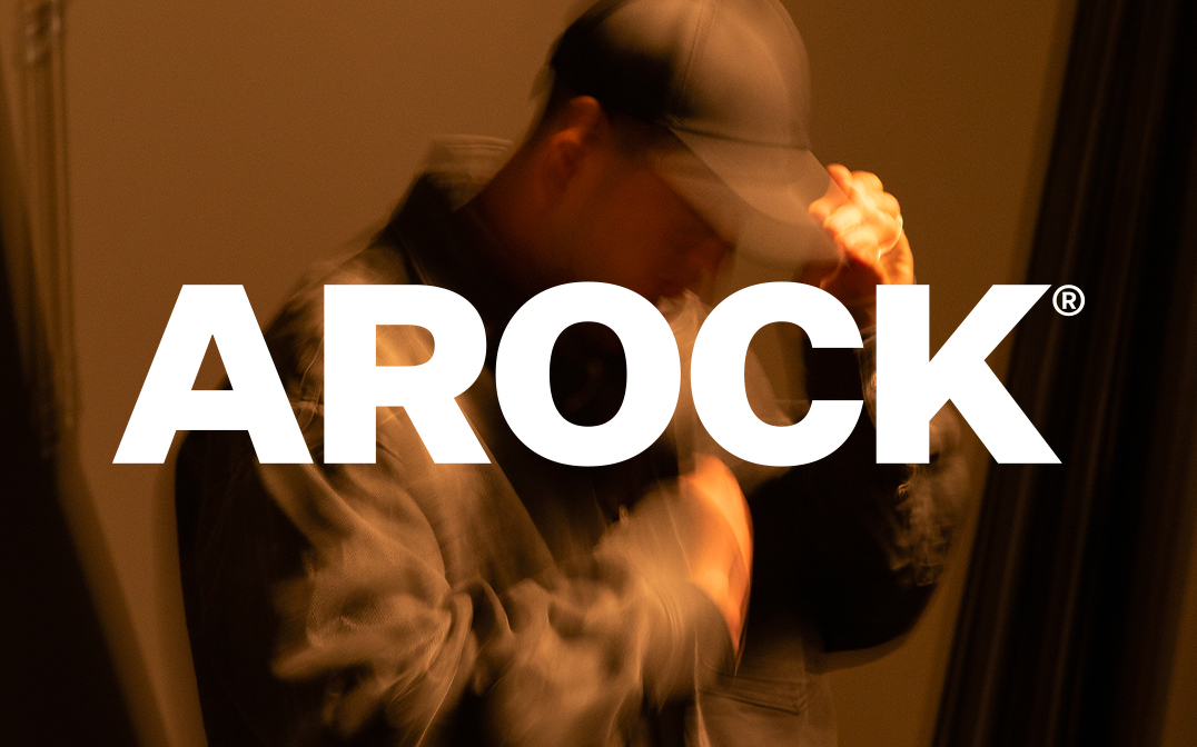 AROCK - The FWA