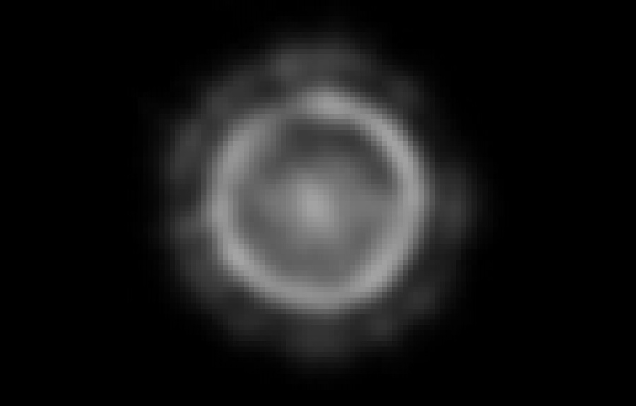 O2 Christmas Continues - The FWA