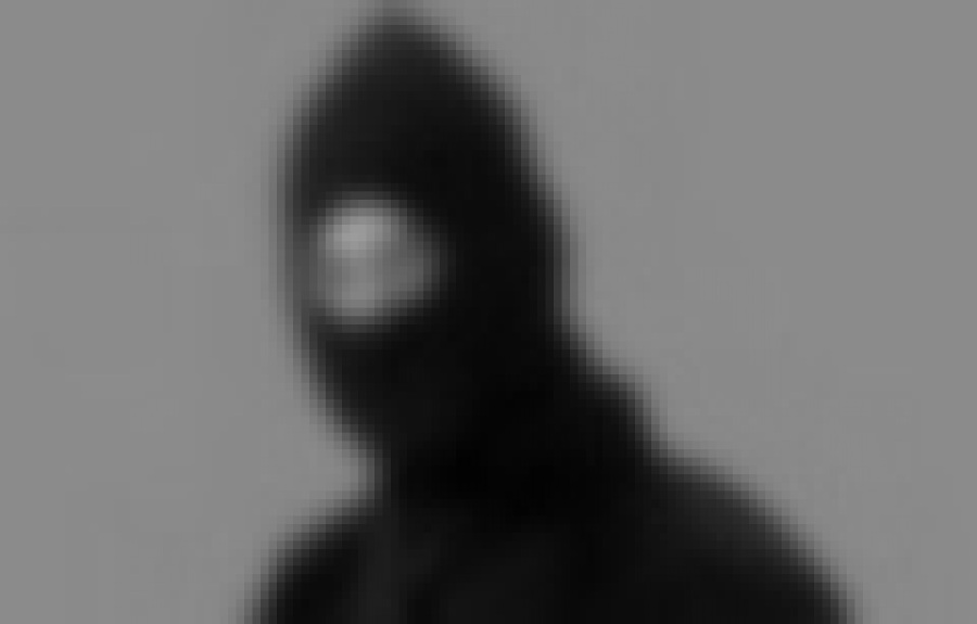 Microsoft Forefront - The FWA