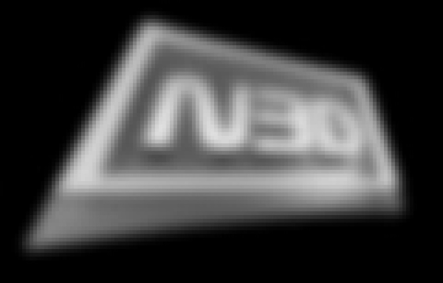 NBD Future - The FWA