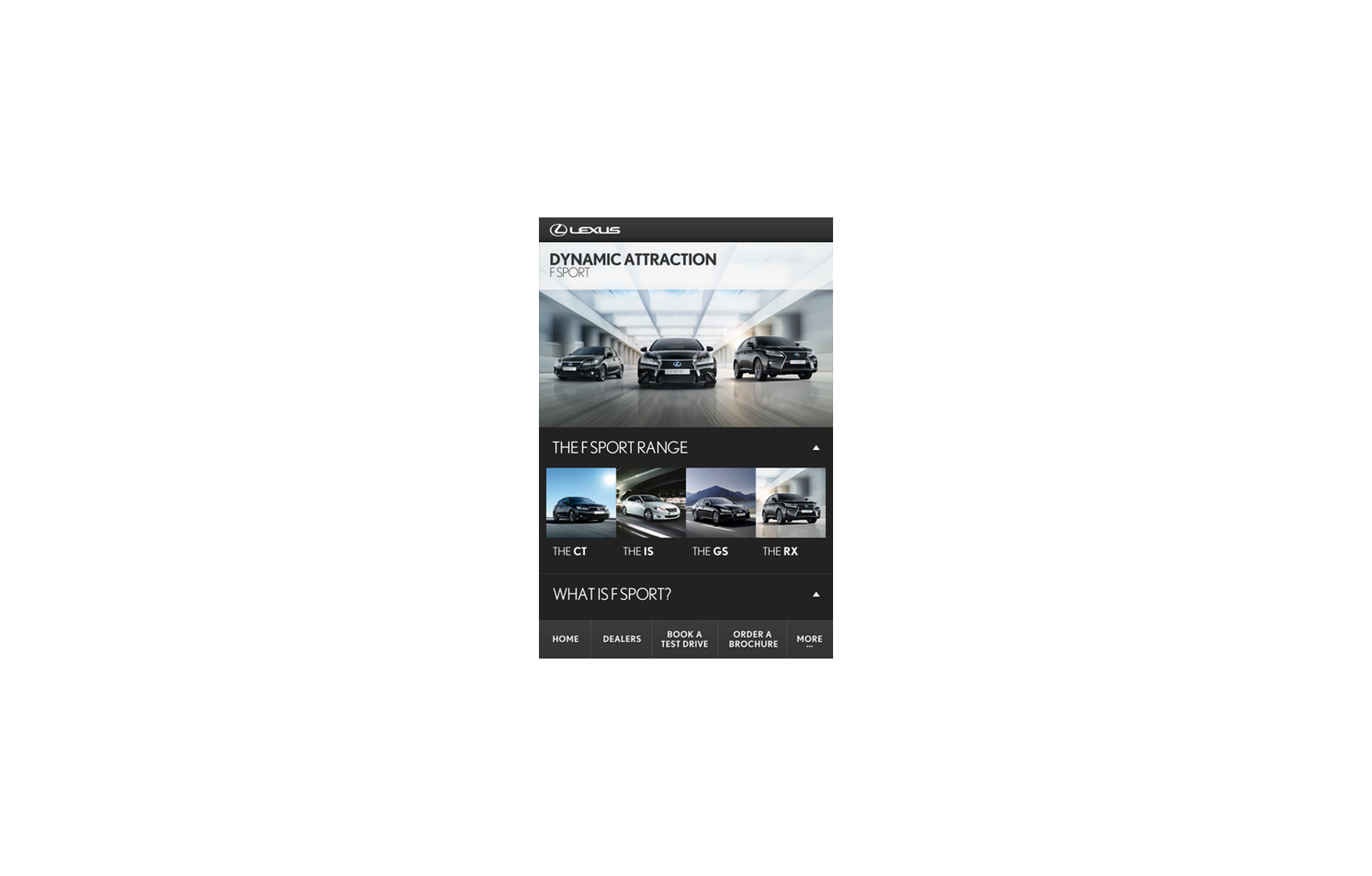 lexus-europe-the-fwa