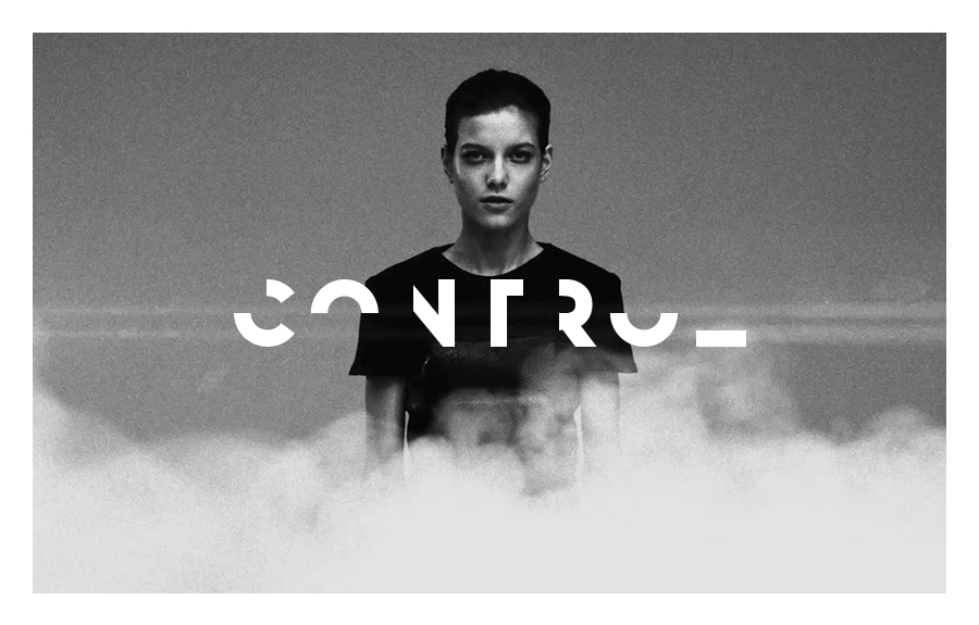 Control Films - The FWA