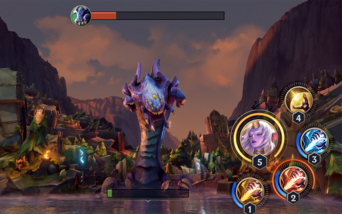 UNIT9 - Profiles - The FWA