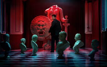 UNIT9 - Profiles - The FWA