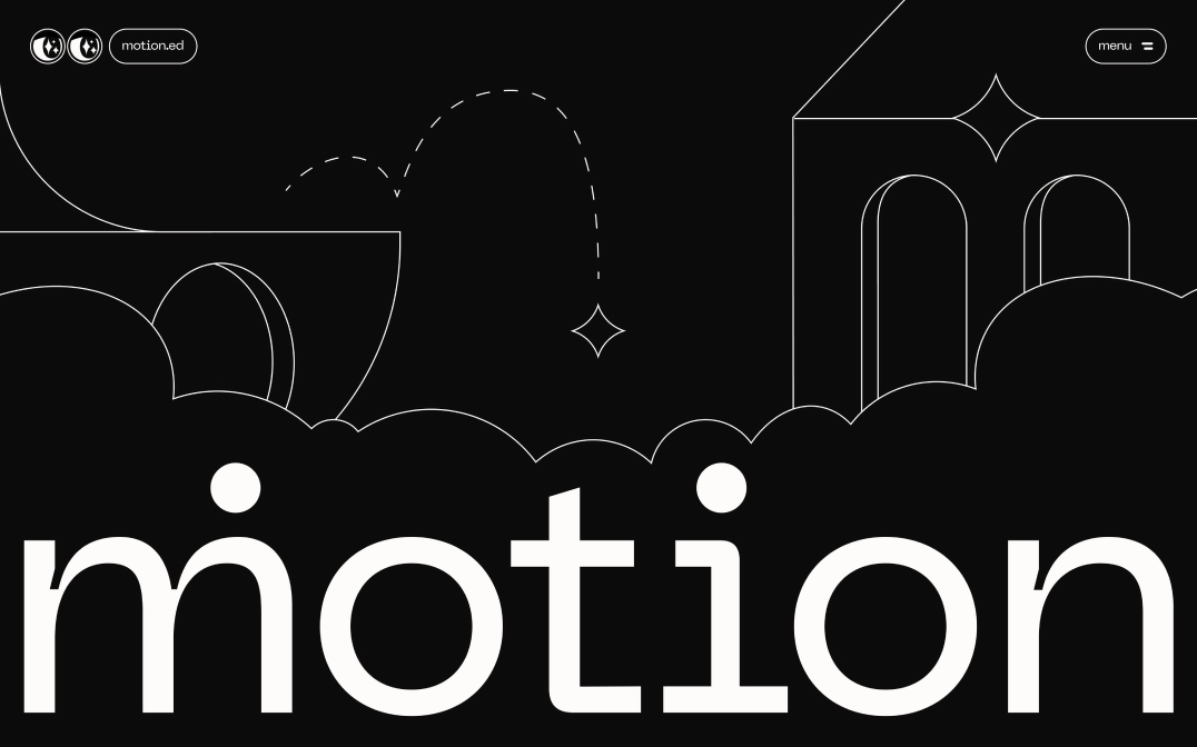 MOTION.ED - The FWA