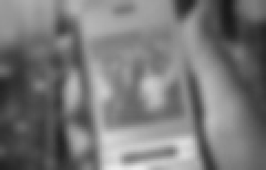 LG CYON Shine Moment - The FWA