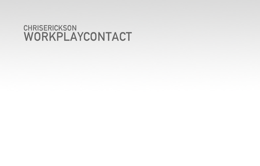 Kindness and Humility - The FWA