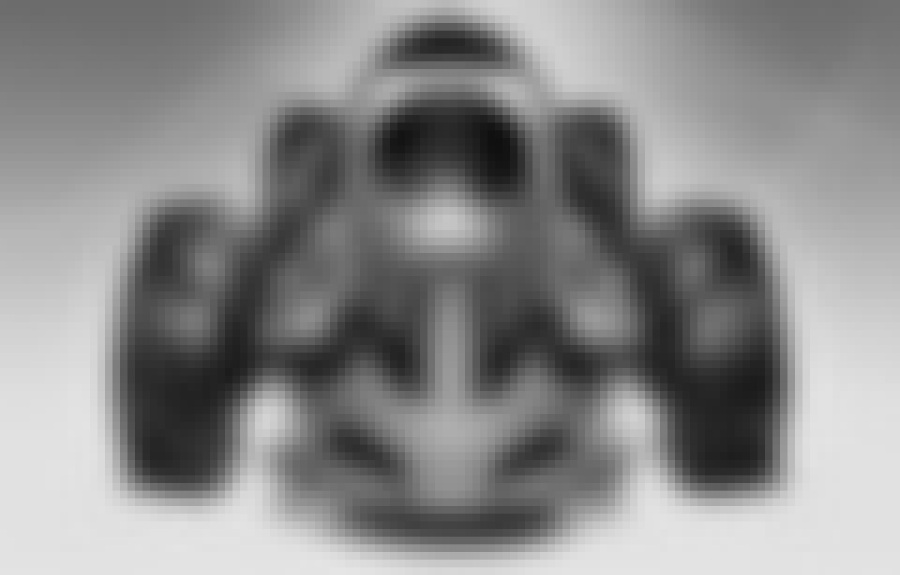 Toyota Taipei Int'l Auto Show 2006 - The FWA