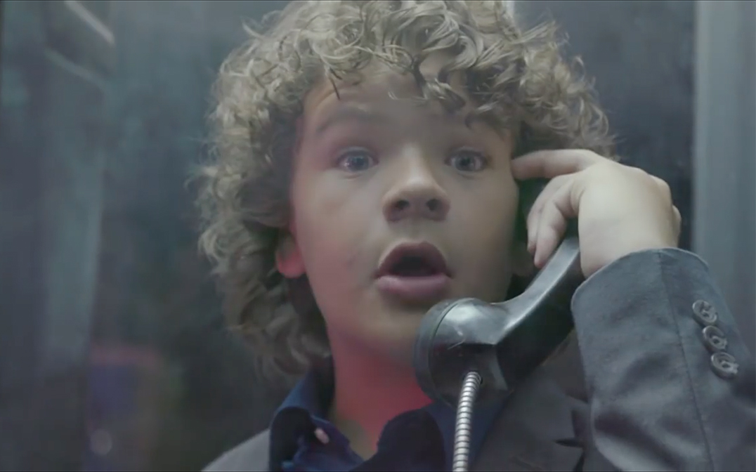 Stranger Things Premiere Experience The Fwa