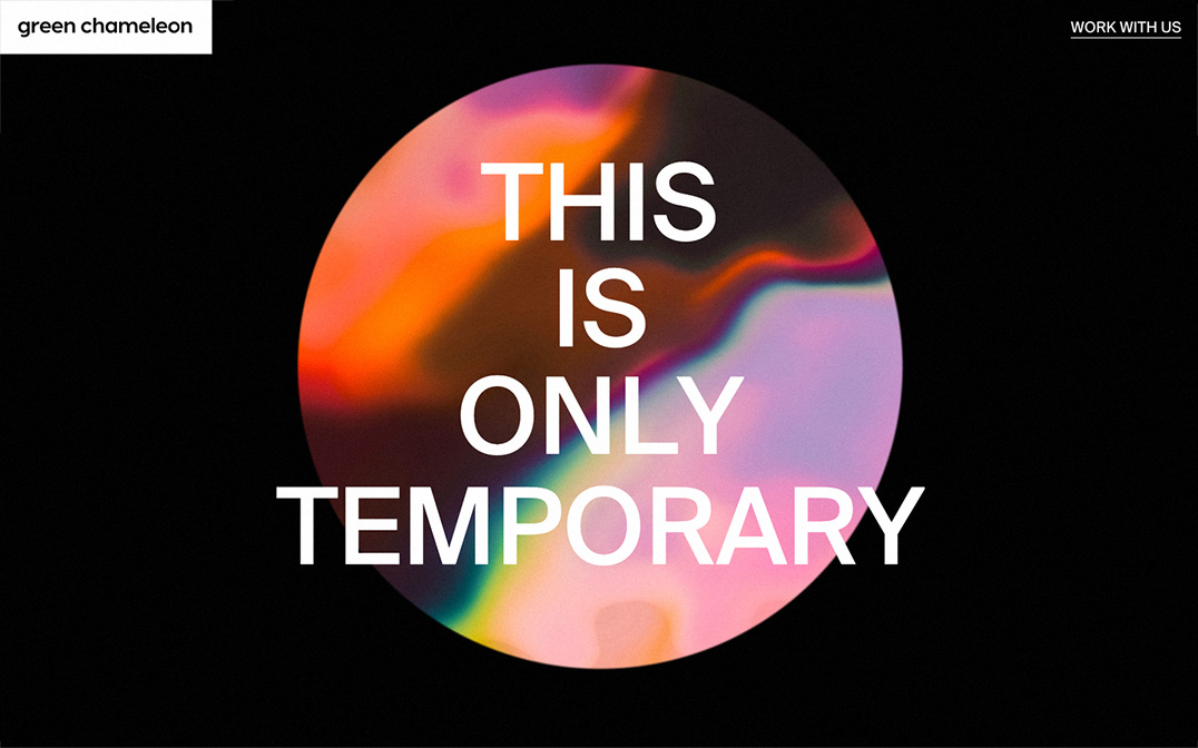 Temporary Measures - The FWA