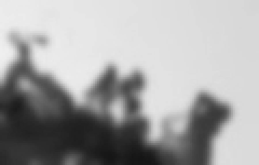 Publicis & Hal Riney - The FWA