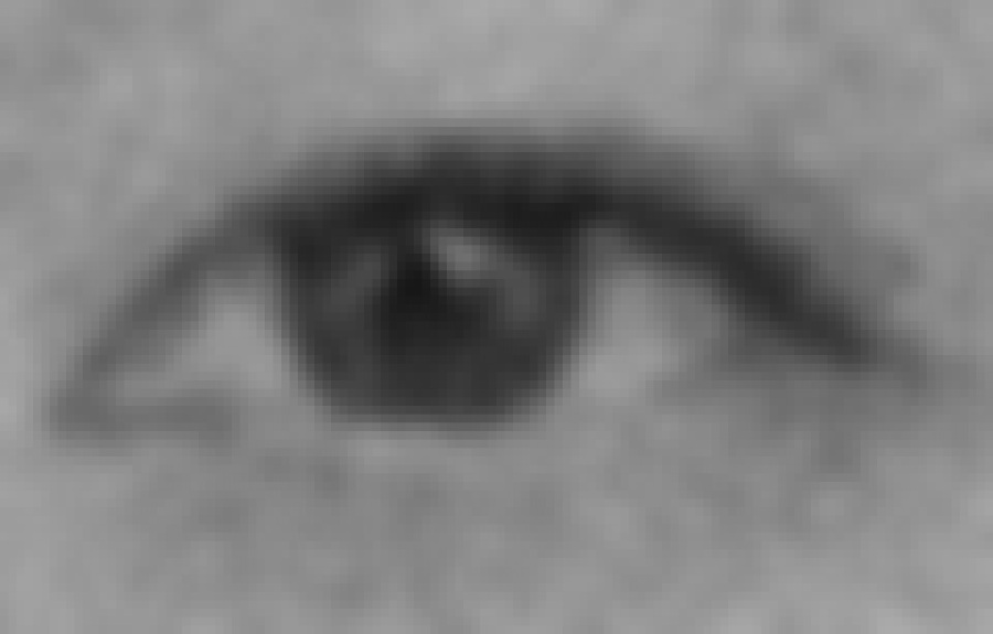 Eye-Project - The FWA