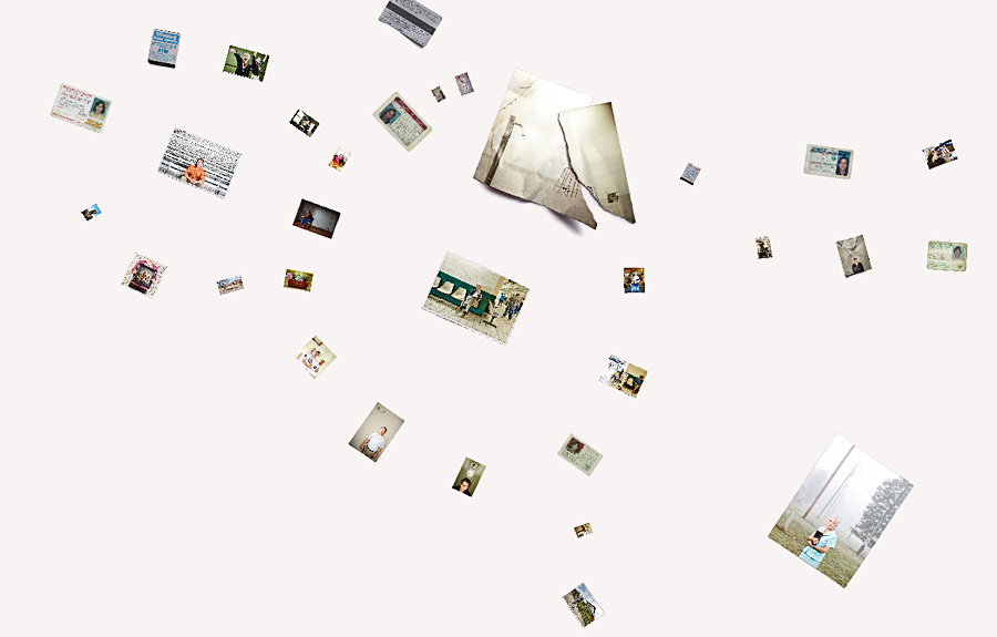 Matthew Mahon - The FWA