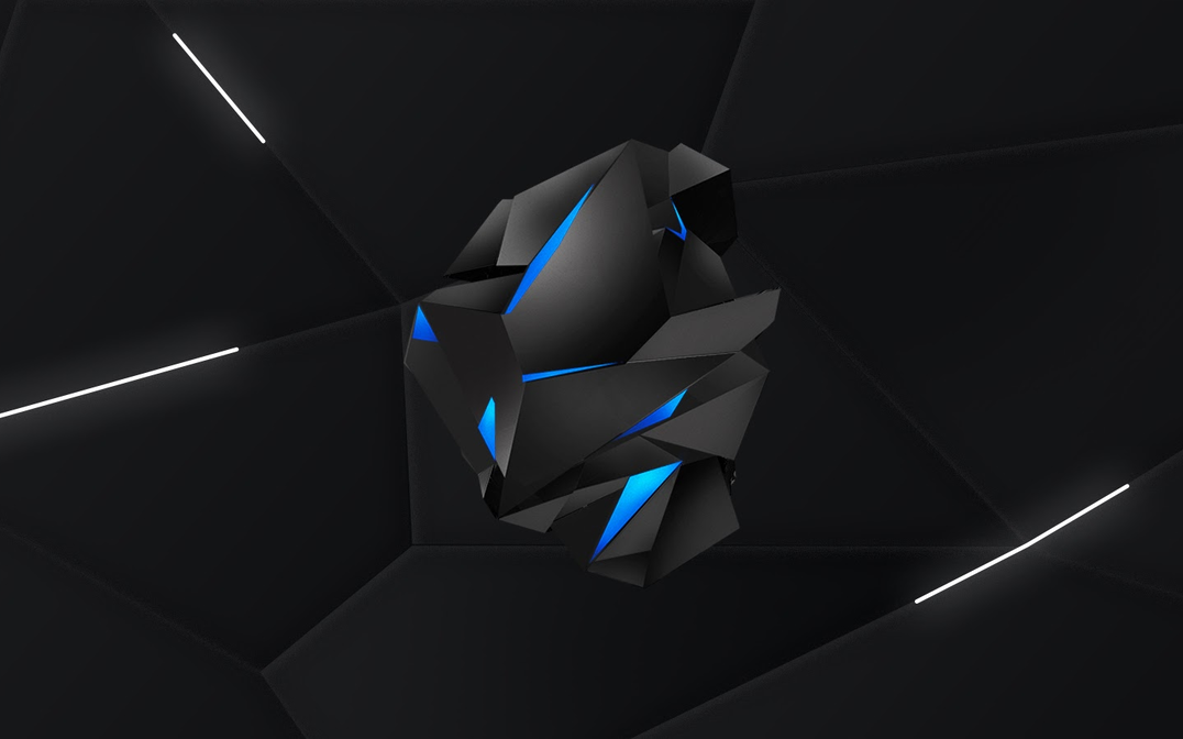 IBM: Backbone & Brains - The FWA