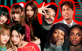 UNIT9 - Profiles - The FWA