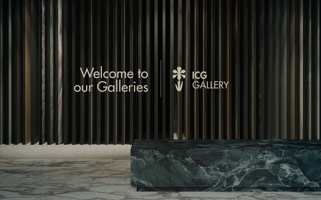 ICG Galleries - The FWA