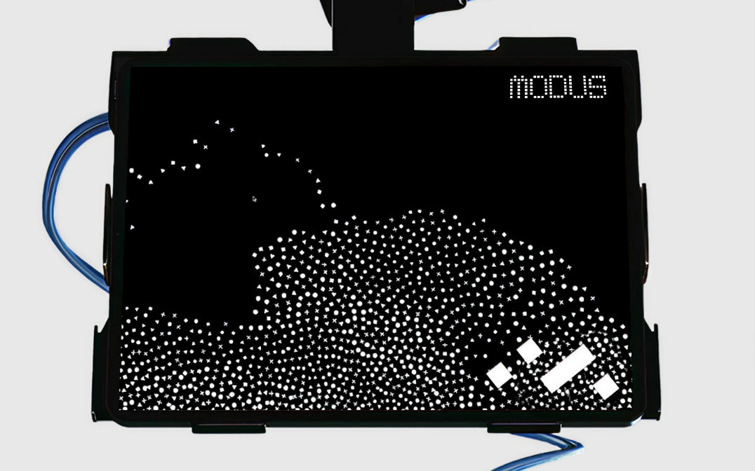 Modus® - The FWA