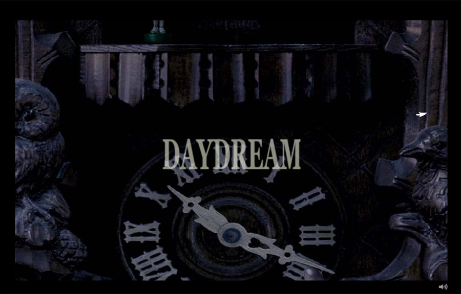 Weave Toshi - The FWA