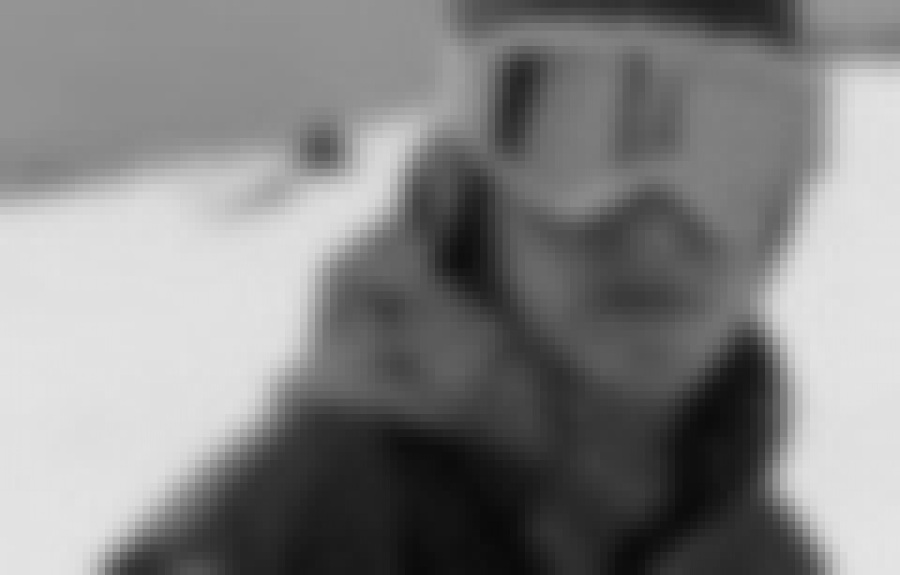 Bonfire Snowboarding 2002 - The FWA