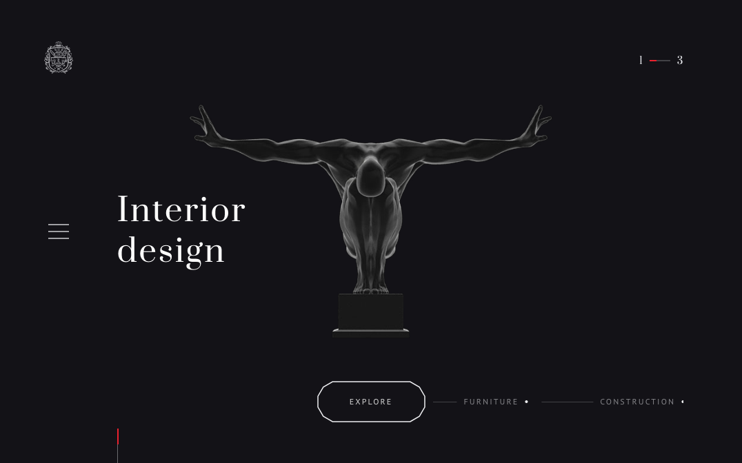 Leviev Group - The FWA