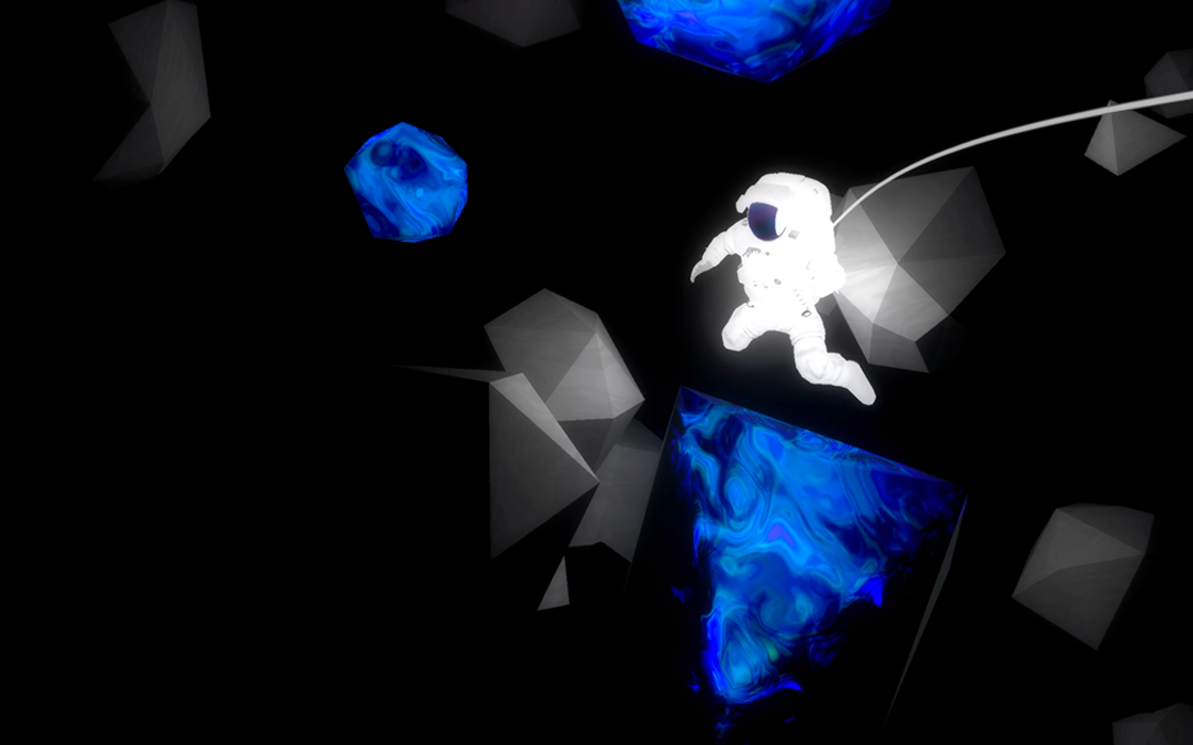 The Moon Unit - The FWA