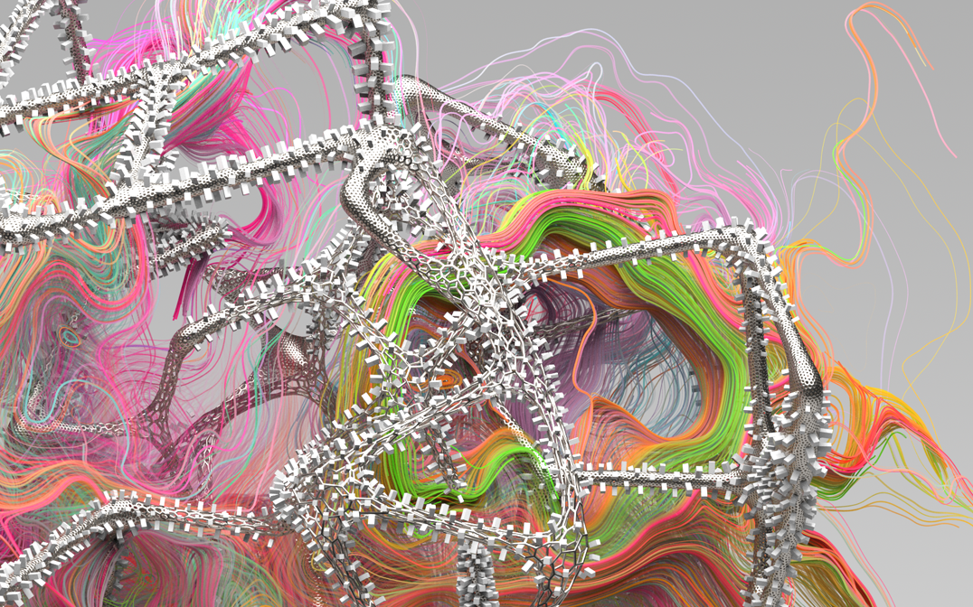 The Art of Cybersecurity - The FWA