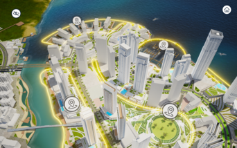 UNIT9 - Profiles - The FWA