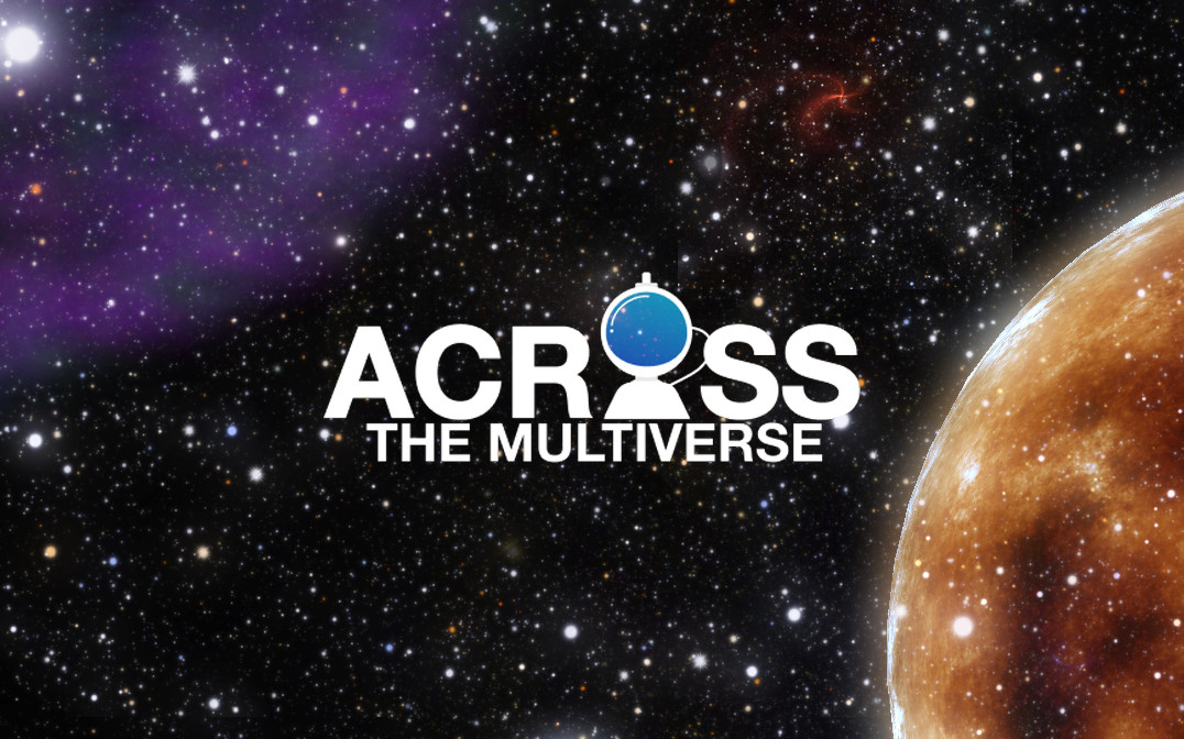 Across The Multiverse - The FWA