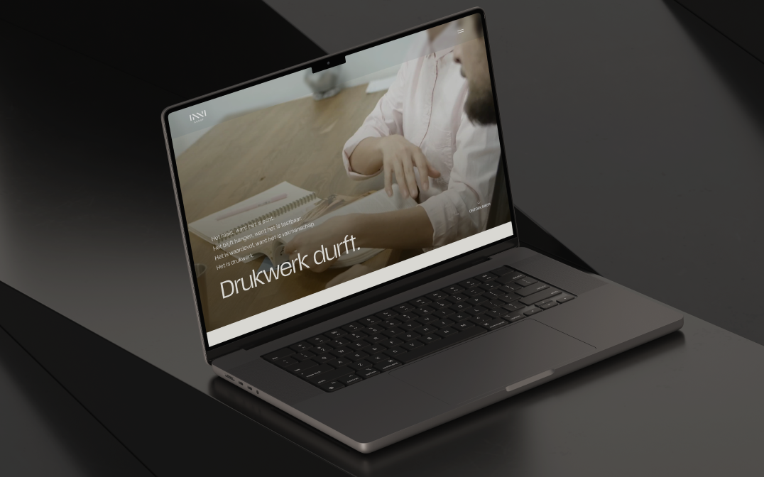 INNI Group - The FWA