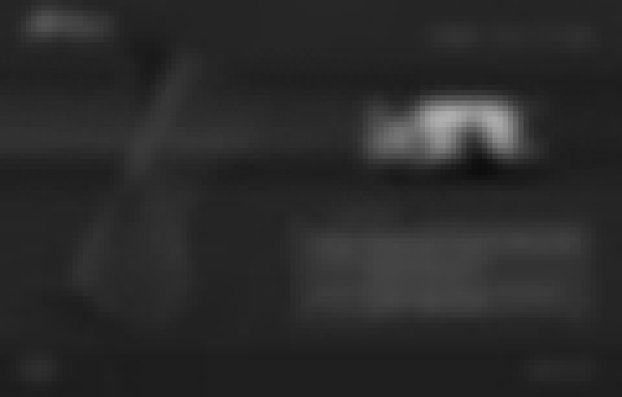 MDLB Multimedia - The FWA