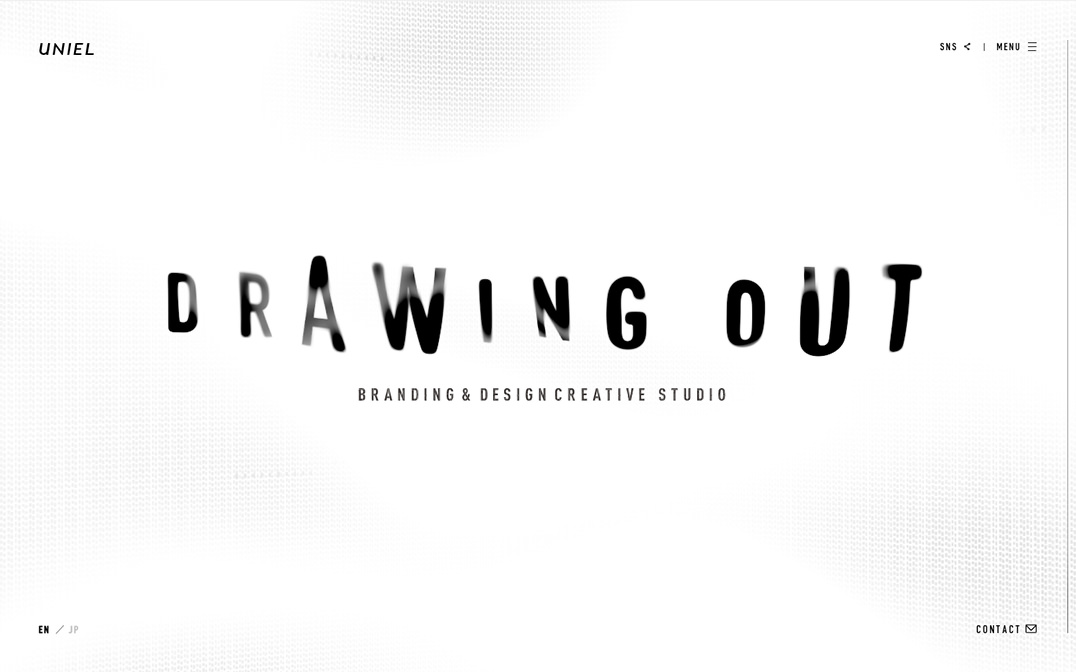 UNIEL ltd. Corporate site - The FWA