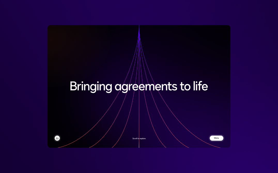 Docusign Brand - The FWA