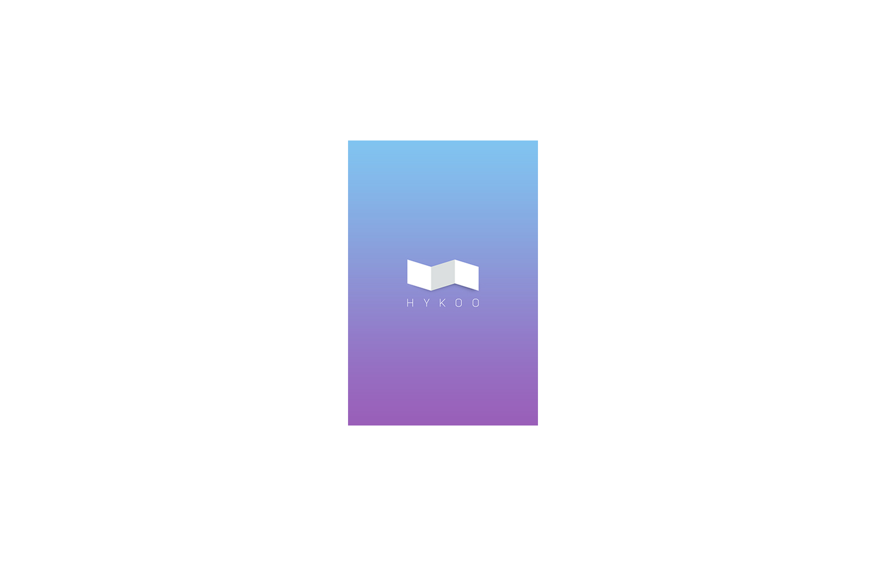 Hykoo - The FWA
